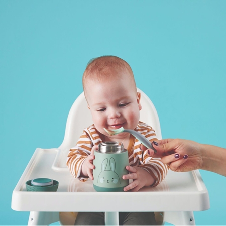 B.Box Thermos 6m+ termosas maistui | notino.lt