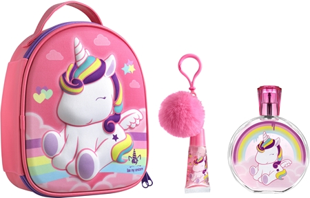 Be a Unicorn Gift Set Set für Kinder | notino.ch