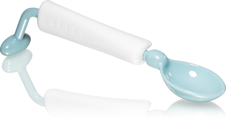 Beaba 360° training spoon spoon | notino.co.uk