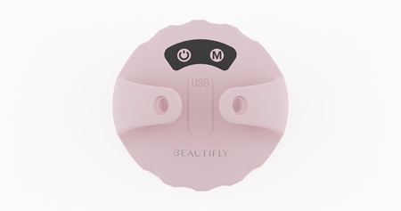 Beautifly B-Body massage device for the body | notino.co.uk