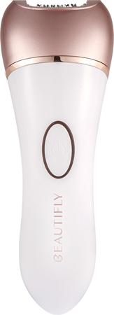 Beautifly B-Beauty Haarentferner