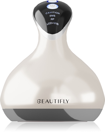 Beautifly B-Booster Body Massagegerät für den Körper