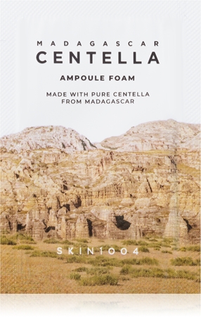 Beauty Discovery Box Notino Skin-ergy Box zestaw dla kobiet