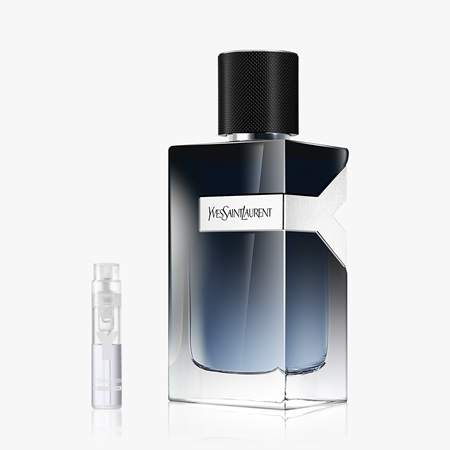 Beauty Discovery Box Notino Enigmatic Encounter set for men | notino.co.uk