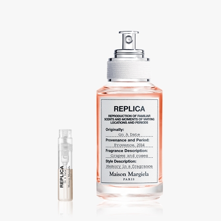 Beauty Discovery Box Notino Enigmatic Encounter set for men | notino.co.uk