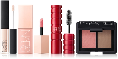 NARS Gift Set подаръчен комплект за жени | notino.bg