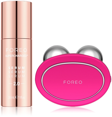 FOREO Bear™ Gift Set gift set | notino.co.uk