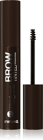 Bell Hypoallergenic brow mascara | notino.co.uk