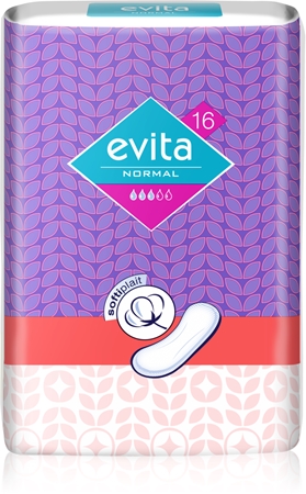 BELLA Evita Normal Binden