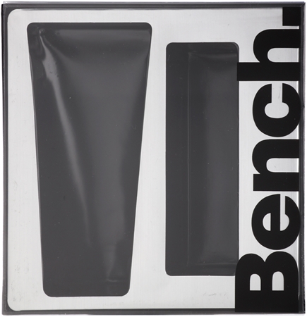 Bench Original Gift Set I. | notino.co.uk