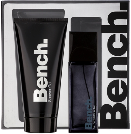 Bench Original Gift Set I. | notino.co.uk