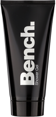 Bench Original Gift Set I. | notino.co.uk