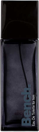 Bench Original Gift Set I. | notino.co.uk