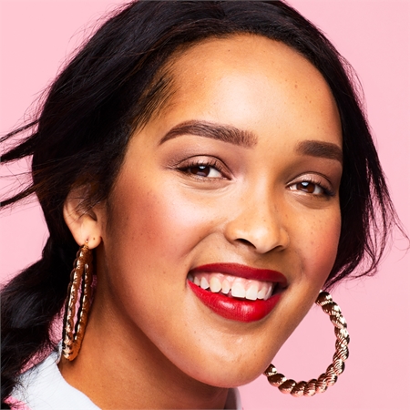 Benefit Lovetint Cheek & Lip Stain színező arcra és szájra | notino.hu