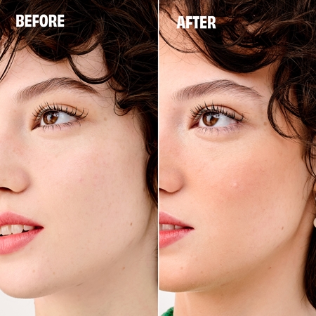 Benefit Hoola poudre bronzante effet mat | notino.be