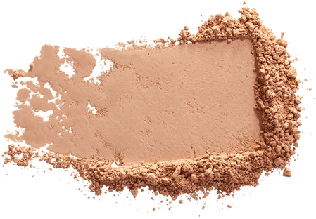 Benefit Hoola poudre bronzante effet mat | notino.be
