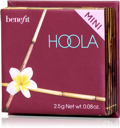 Benefit Hoola Mini | Brza dostava | notino.hr