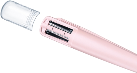 BEURER HT 22 end trimmer | notino.co.uk