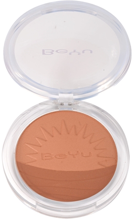 BeYu Sun polvos bronceadores | notino.es