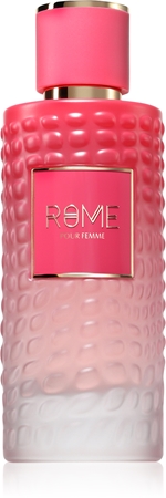 Bharara Rome Pour Femme eau de parfum for women | notino.co.uk