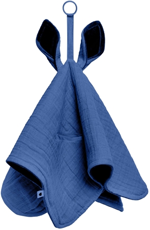 Cloth bibs store
