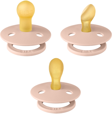 Childrens bibs store