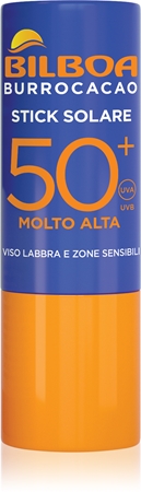 Bilboa Burrocacao Sonnencreme-Stick SPF 50+ | Notino