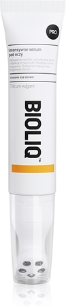 Bioliq PRO intensive serum for the eye area | notino.co.uk
