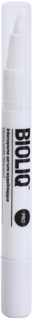 Bioliq PRO intensive firming serum with anti-wrinkle effect | notino.co.uk