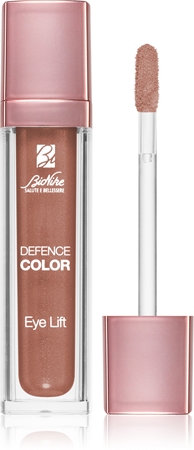 BioNike Defence Color liquid eyeshadow with lifting effect | notino.co.uk