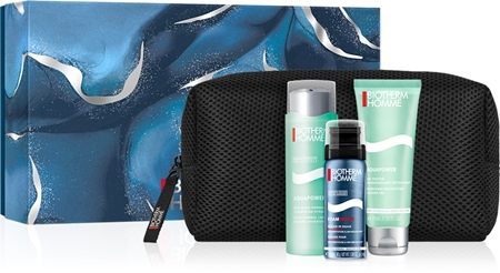 Biotherm Homme Aquapower gift set for men | notino.co.uk