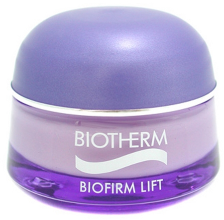 Biotherm Biofirm Lift | notino.es