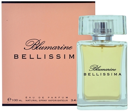 Blumarine Bellissima Eau de Parfum da donna | notino.it