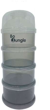 Bo Jungle B-Dose dozator lapte praf | Notino.ro