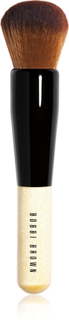 Bobbi Brown Full Coverage Face Brush concealer brush | notino.co.uk