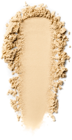 Bobbi Brown Lunar New Year Sheer Finish Pressed Powder Fint pressat ...