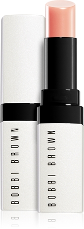 Bobbi Brown Extra Lip Tint Mini Getinte Lippenbalsem | notino.nl