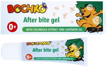 Bochko Special Care | notino.co.uk
