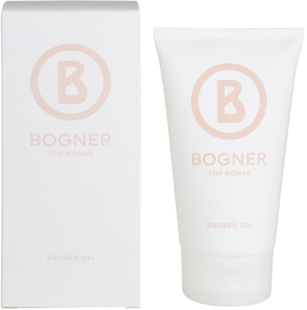 Bogner For Woman | notino.gr