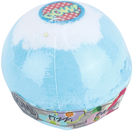 Bomb Cosmetics Fizz, Bang, Pop | Brza dostava | notino.hr