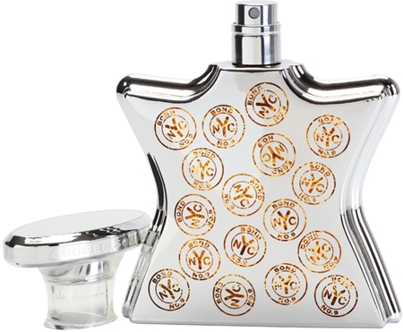 Bond No. 9 Downtown Cooper Square | Livrare rapida! | Notino.ro