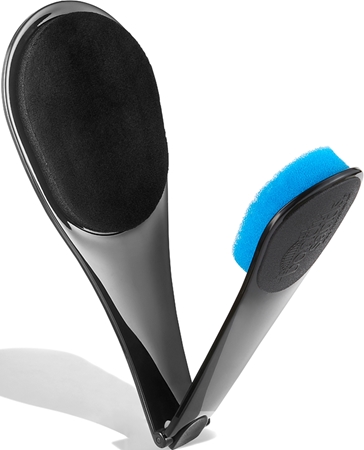 Bondi Sands Self Tan Back Applicator applicator for self-tanning cream ...