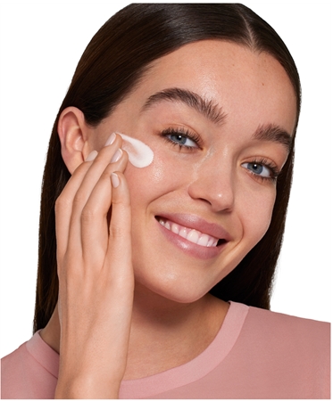 Bourjois Healthy Mix moisturising makeup primer | notino.co.uk