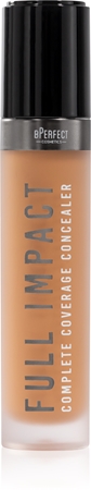 BPerfect Full Impact correcting concealer | notino.co.uk