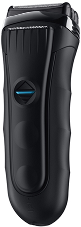 Braun CruZer 5 Clean Shave Shaver | notino.co.uk