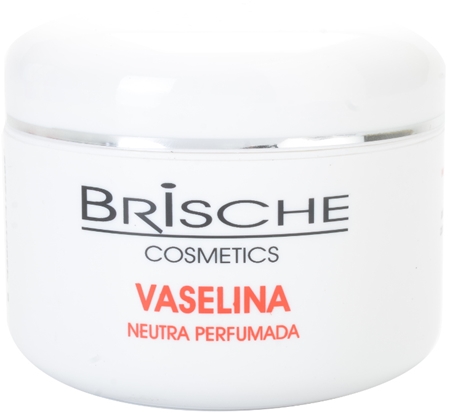 Brische Vaselina вазелин | notino.bg