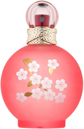 Britney Spears Fantasy in Bloom Eau de Toilette für Damen