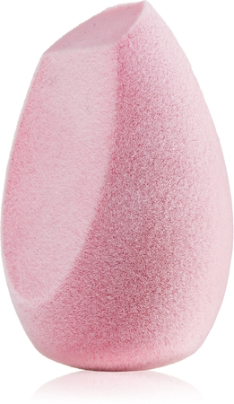 BrushArt Face Drop velvet makeup sponge | notino.co.uk