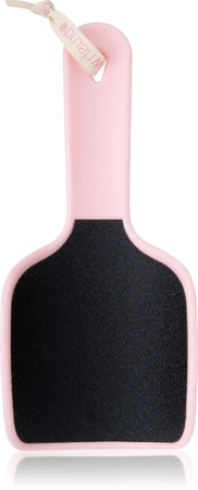 Brushworks Curved Foot File pumice stone for heels | notino.co.uk