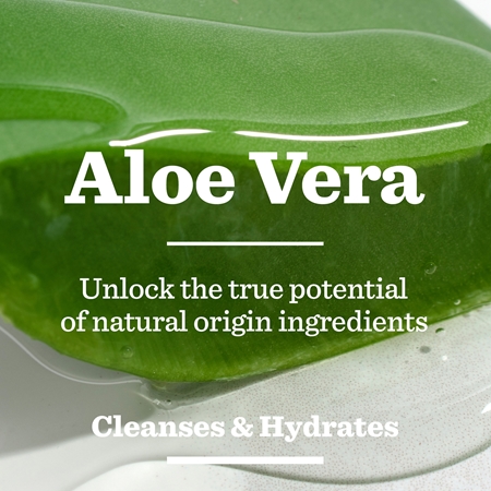 Bulldog Original Set gift set for men | notino.co.uk